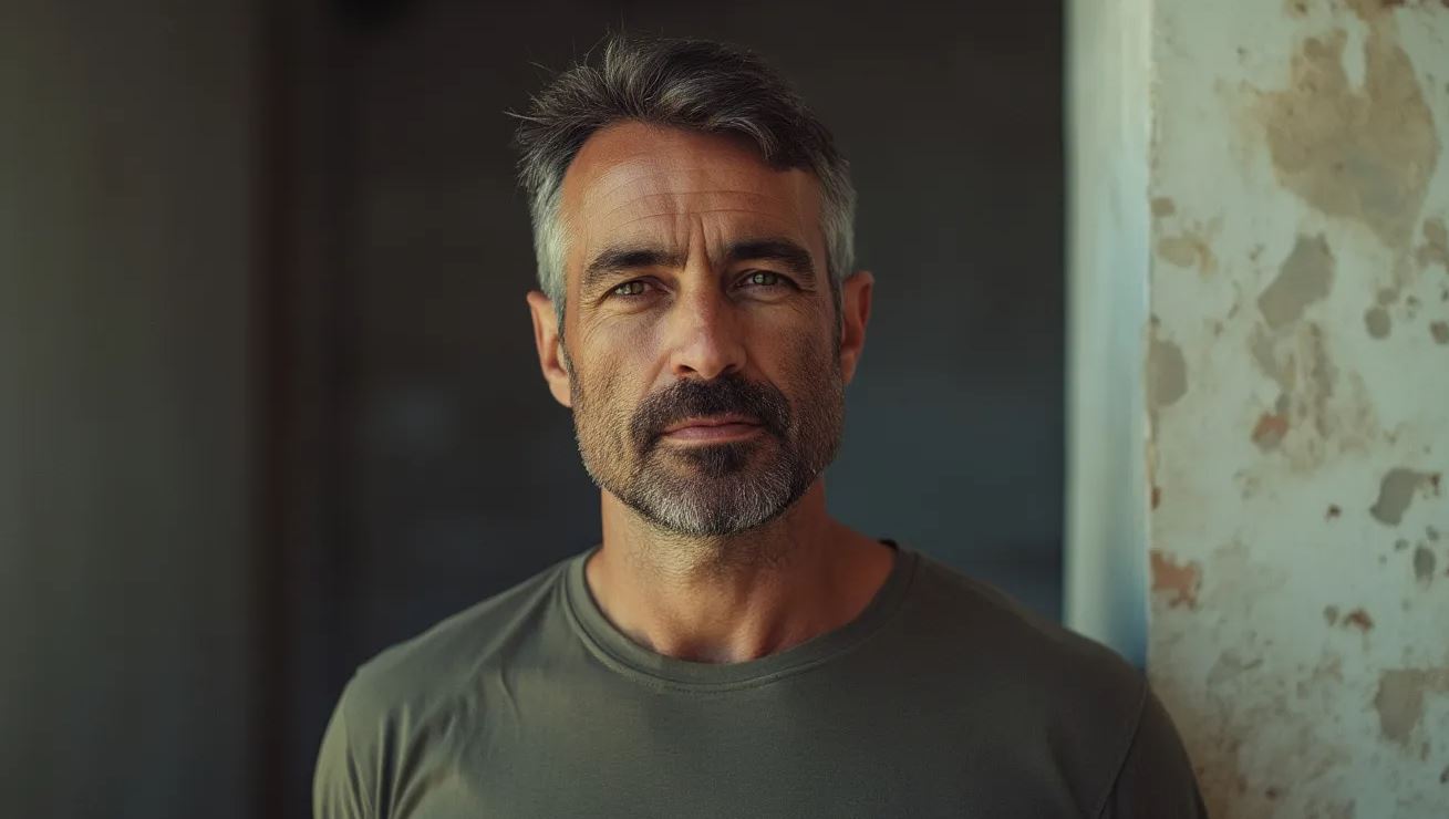 ManhoodPlus Avis : Vitalité Masculine, Ingrédients, Efficacité et Prix ...